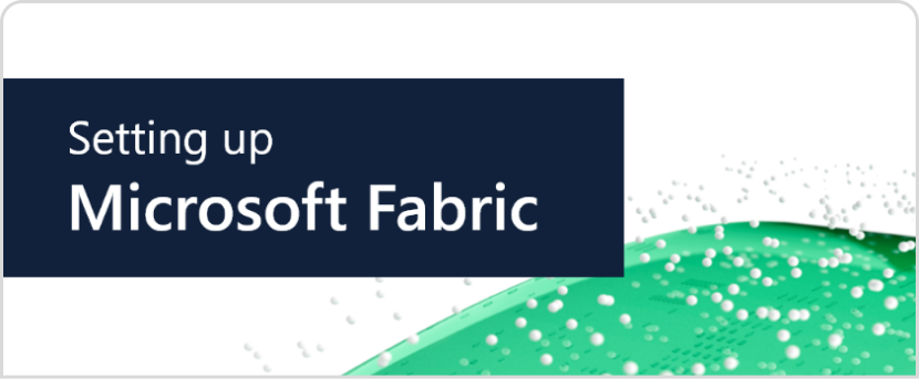 Microsoft Fabric | MAQ Software